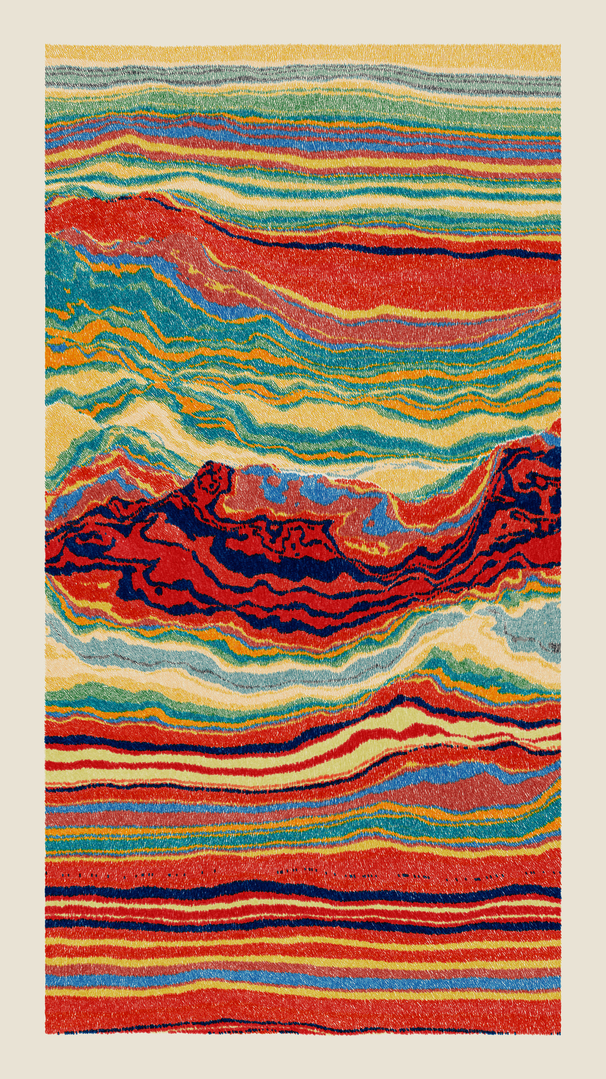 New Acquisition: The Cozomo de' Medici Collection | Unframed