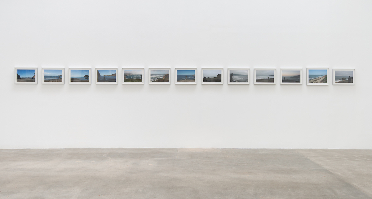 2023 AHAN: Studio Forum Acquisitions | Unframed