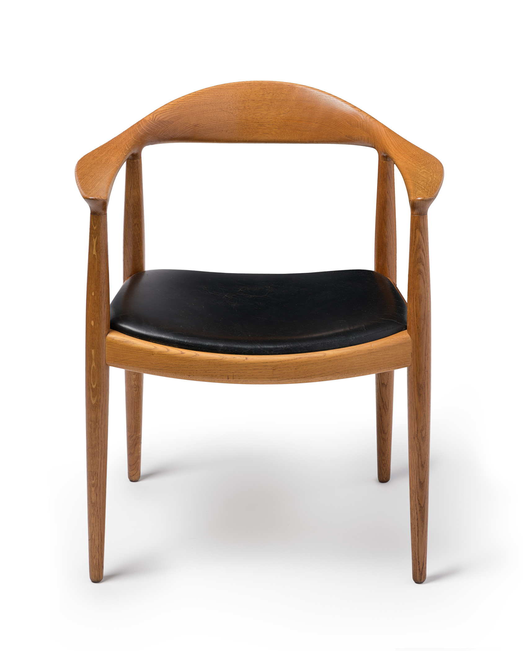 Presidential Encounters in Scandinavian Design and the United States ...