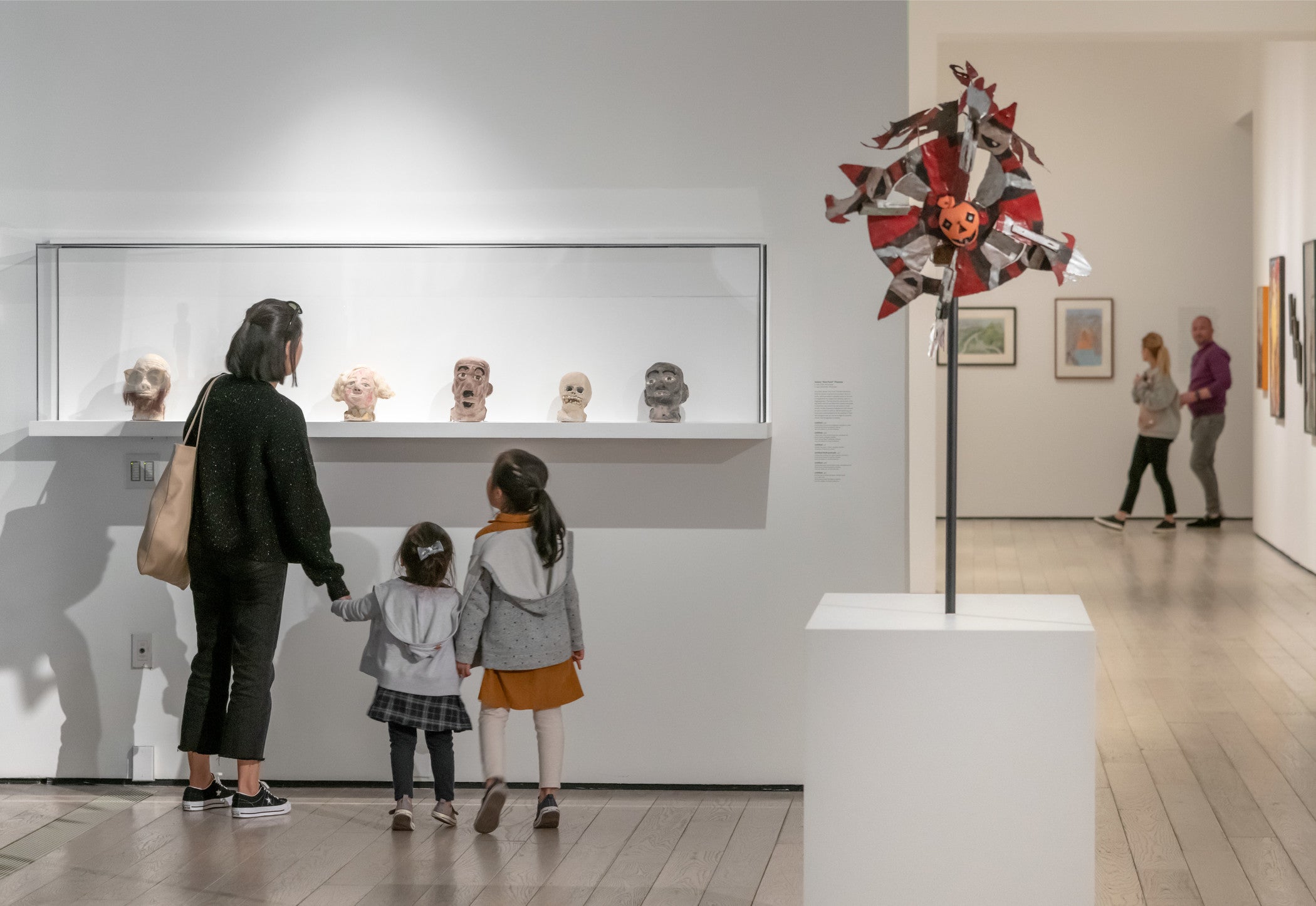 What Is Contemporary Art Malaya Sithichai What Is Contemporary Art Malaya Sithichai