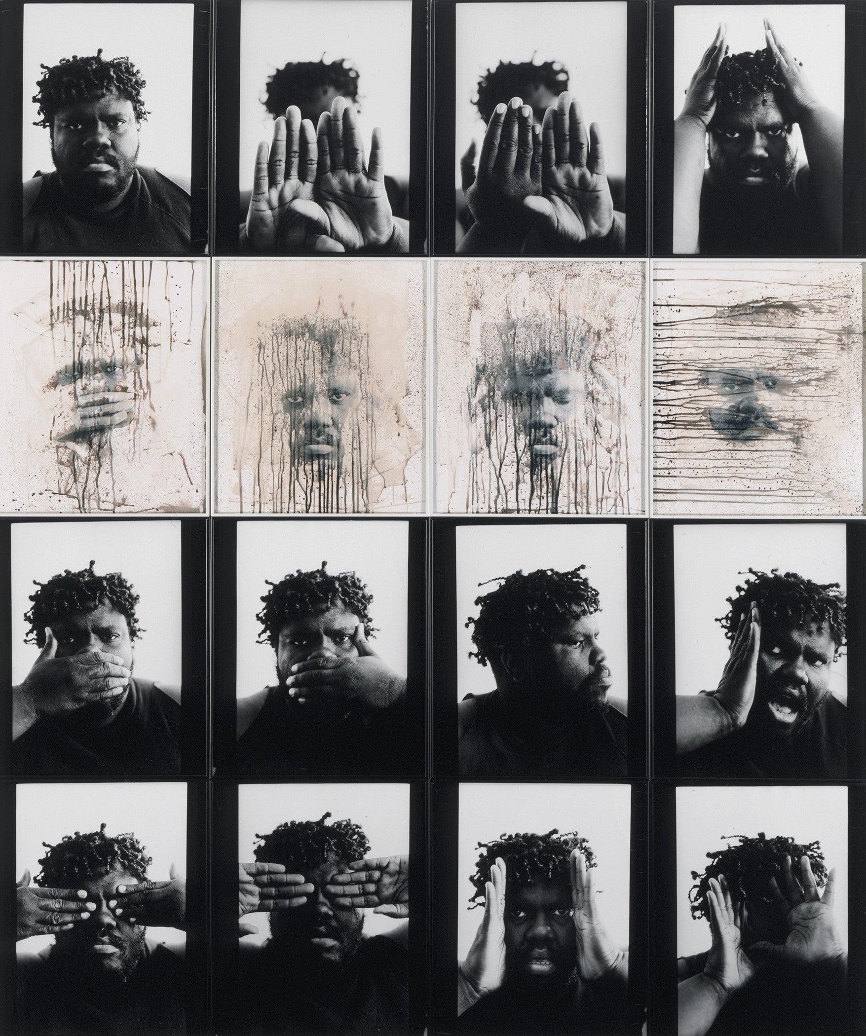 Celebrating Black History Month—Photography Collection Highlights, Part ...