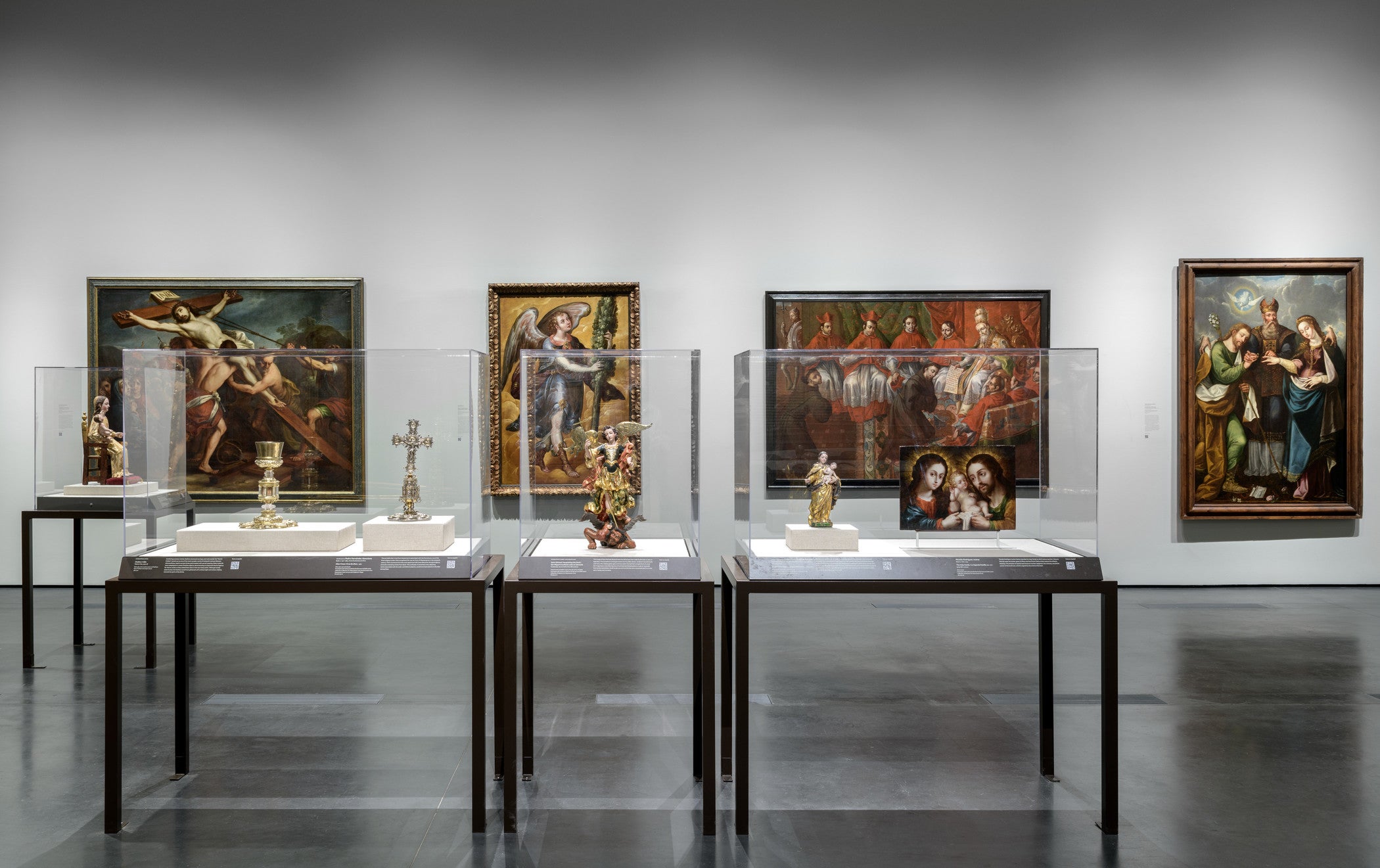 This Week at LACMA | Unframed