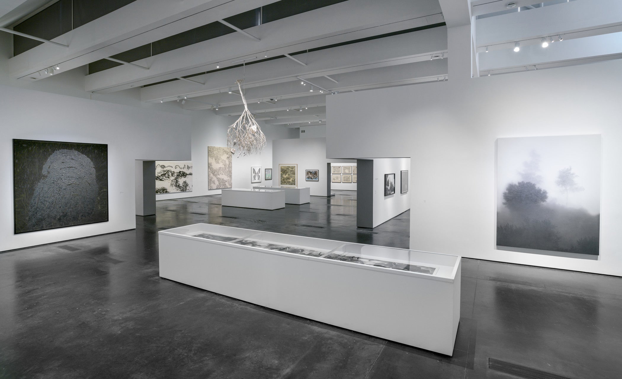 This Week at LACMA | Unframed