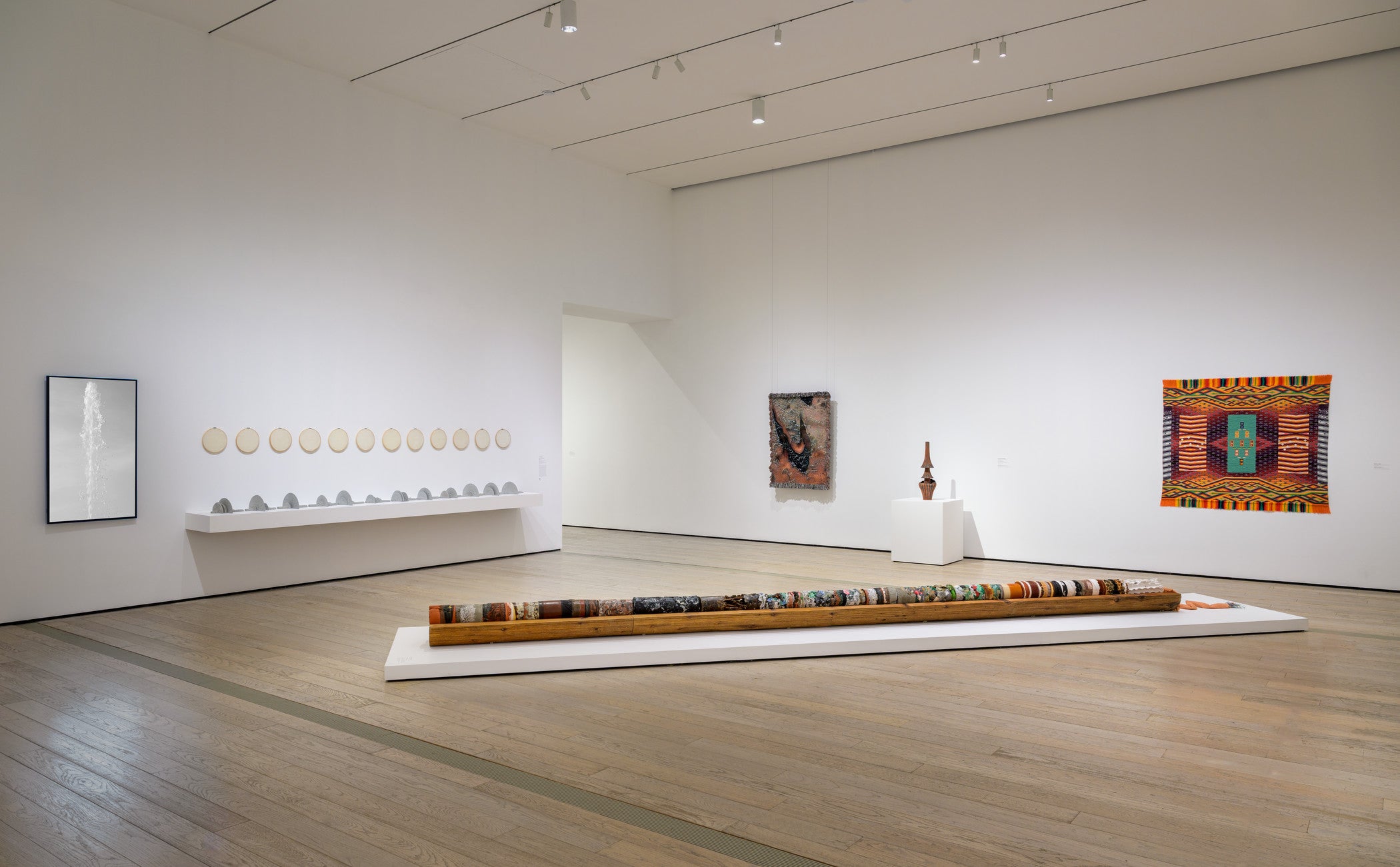 This Week at LACMA | Unframed