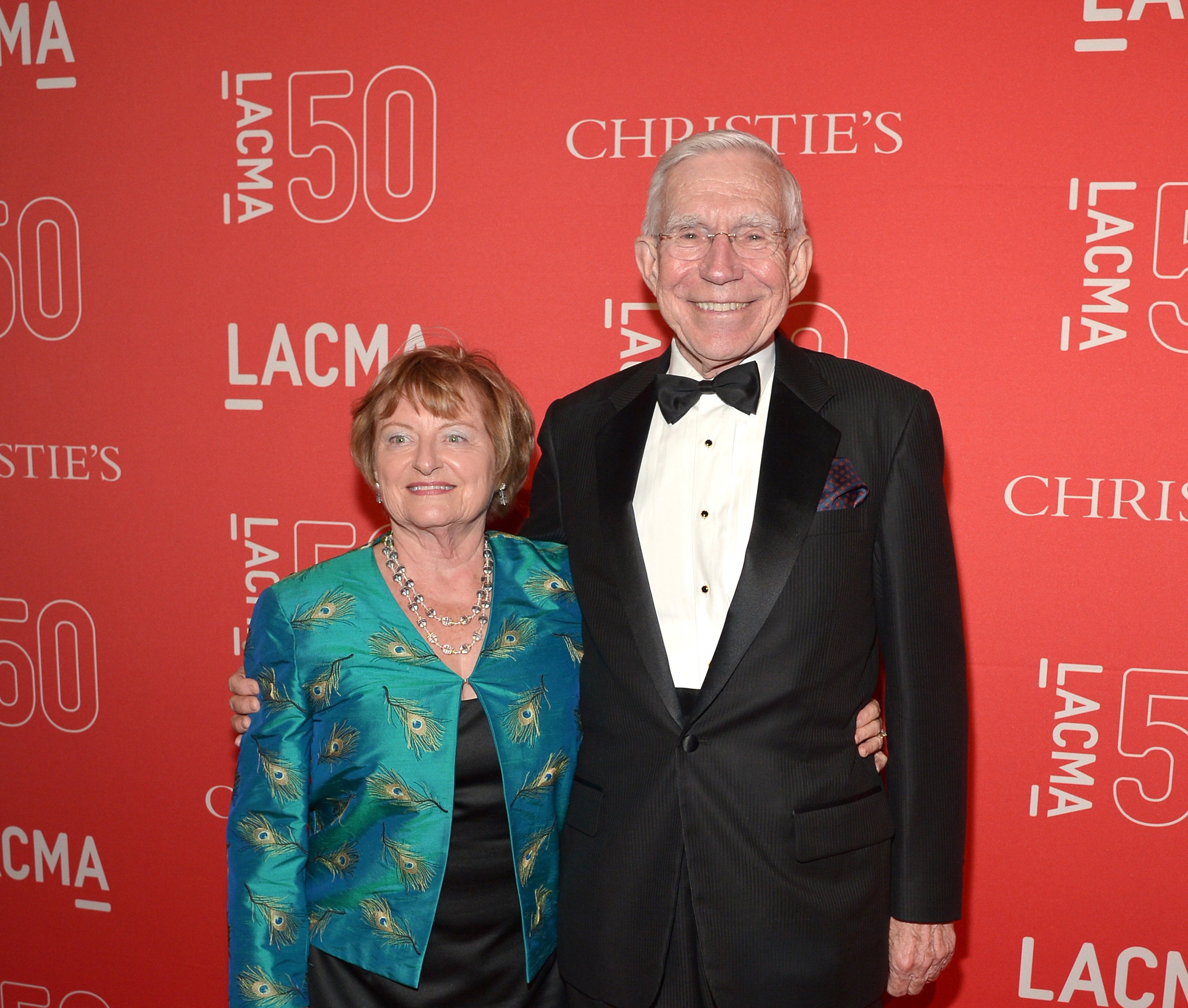 In Memoriam: Frank E. Baxter (1936–2025) | Unframed