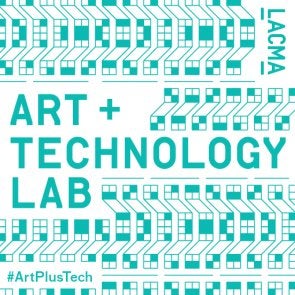 Art + Technology Awards 2016 | Unframed