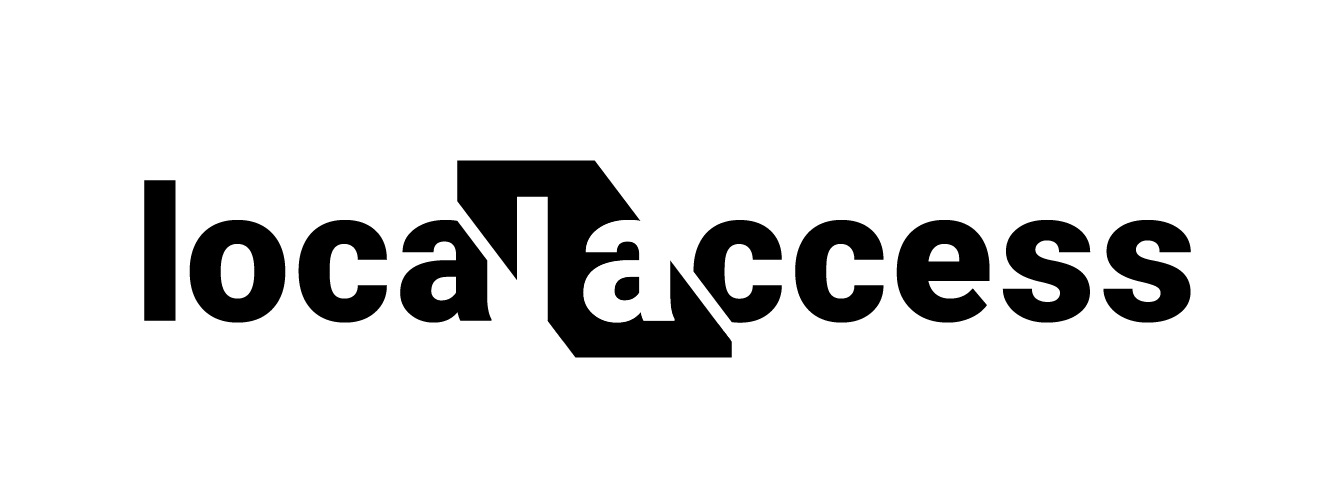 LACMA Announces New Partnership with Four Southern California ...