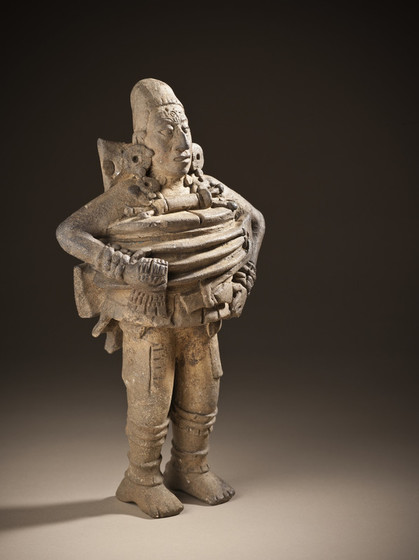 Perspectives on Body Modification, Past and Present | Unframed