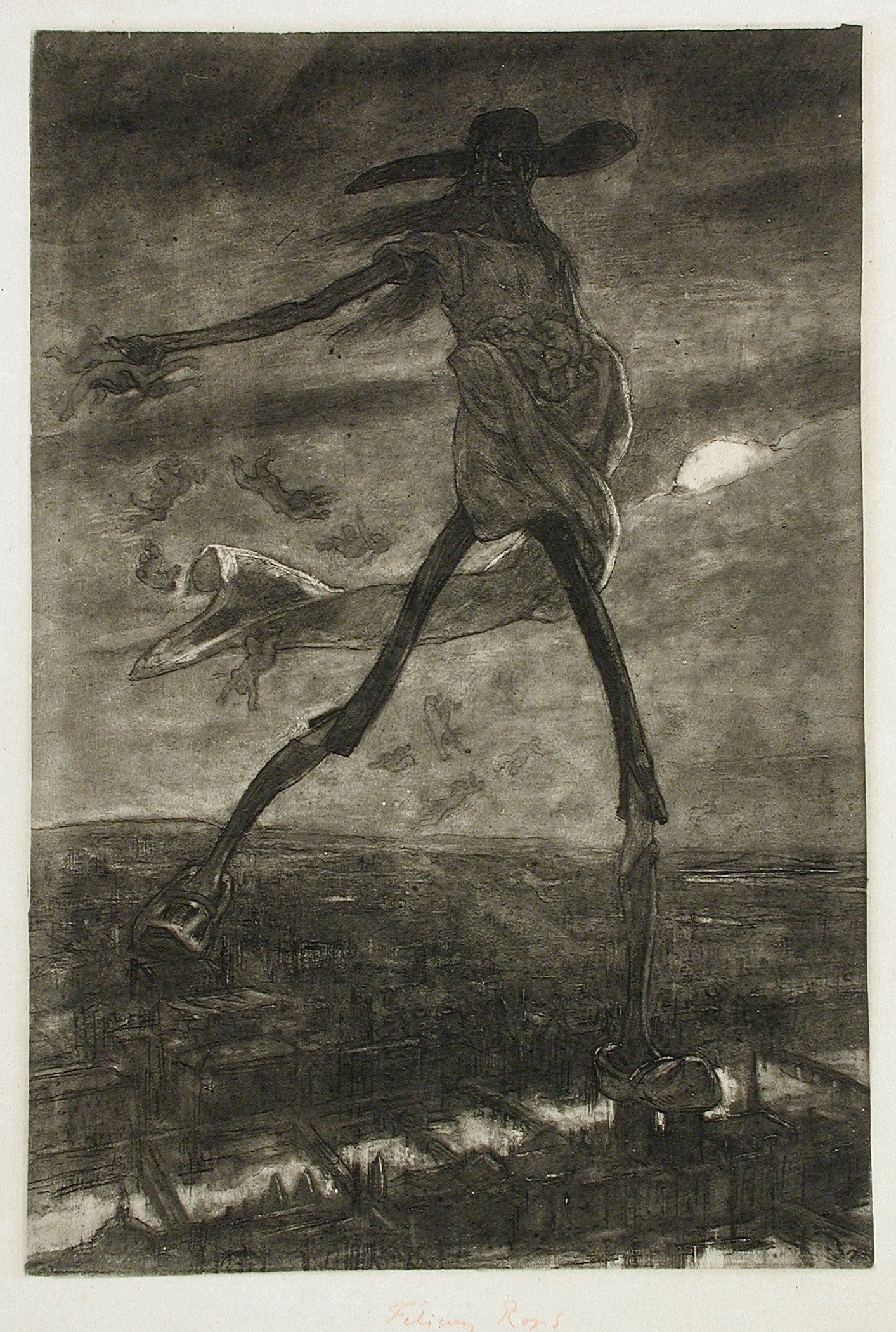 Exploring LACMA’s Collection: Photomechanical Processes in the Work of ...
