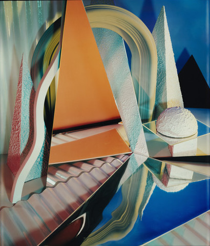 Nicolas & Nicolás: Conversation on Labor and Photography | Unframed