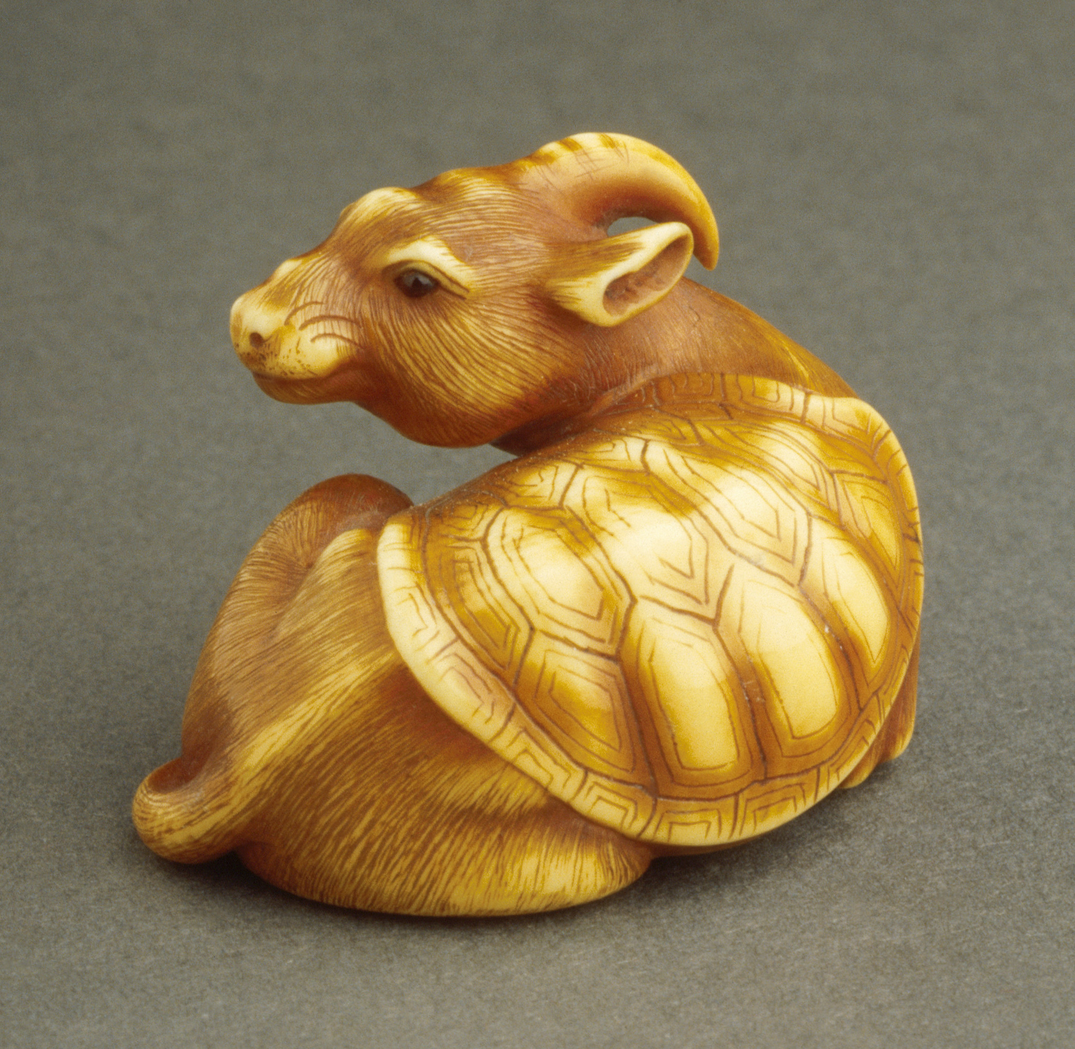 Make Art @ Home—Exquisite Corpse Game | Unframed