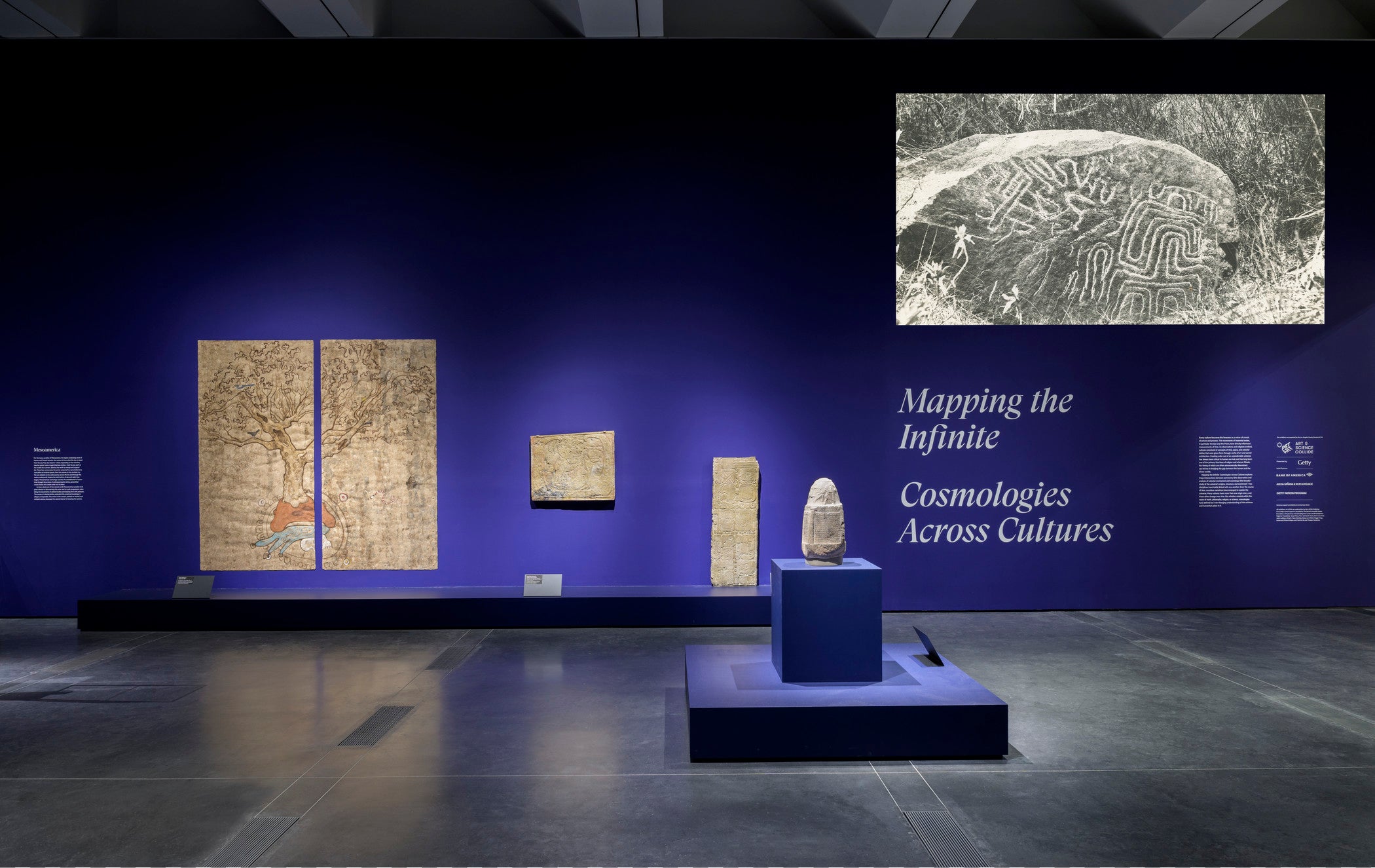 This Week at LACMA | Unframed