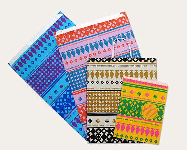 Deborah Sussman’s Iconic Design | Unframed