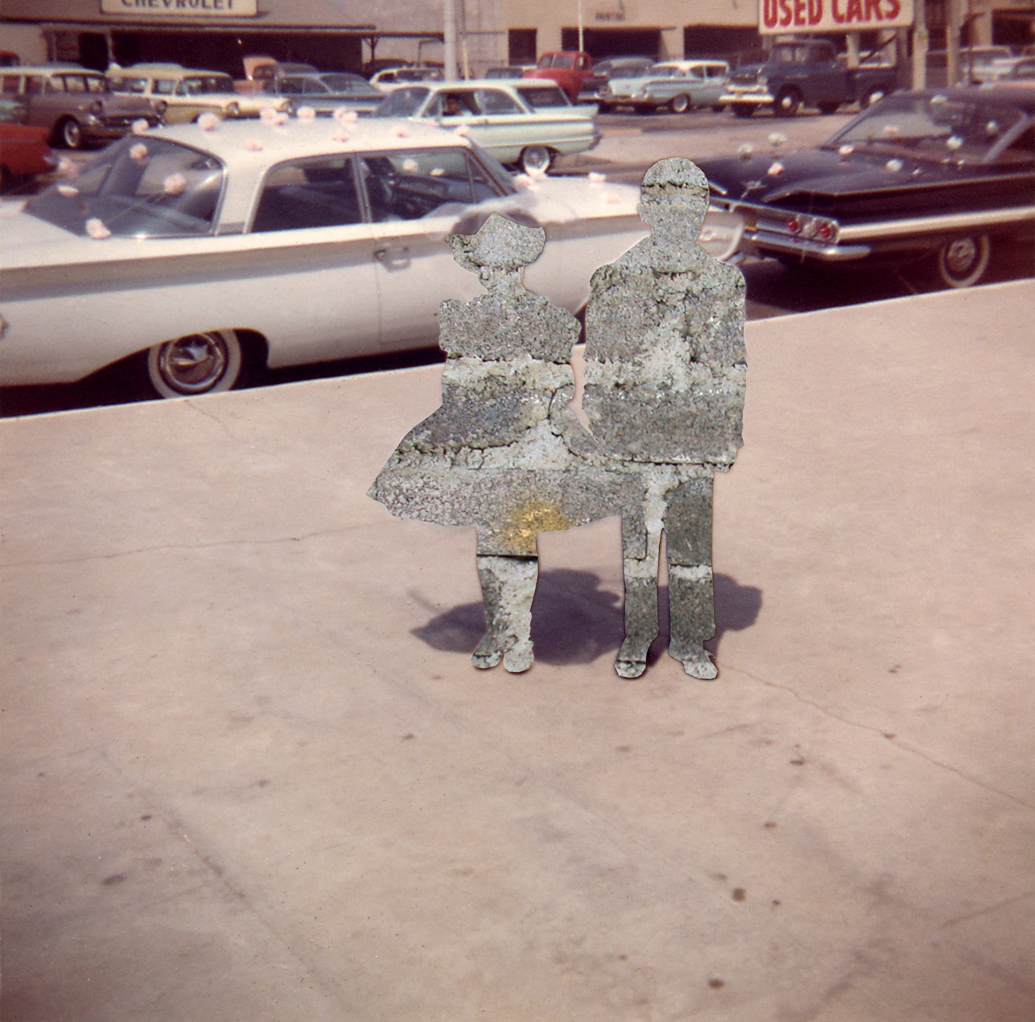 This Week at LACMA | Unframed