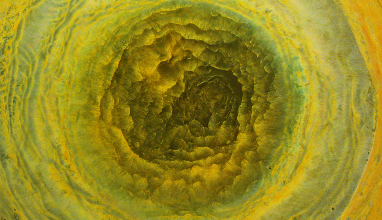 The Long Tail of the Future: Techne and Revising the Golden Record ...