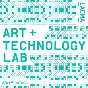 Hey, Artists: Submit Your Proposal for a Art + Technology Lab Grant ...