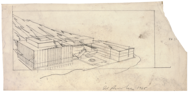 This Weekend at LACMA | Unframed