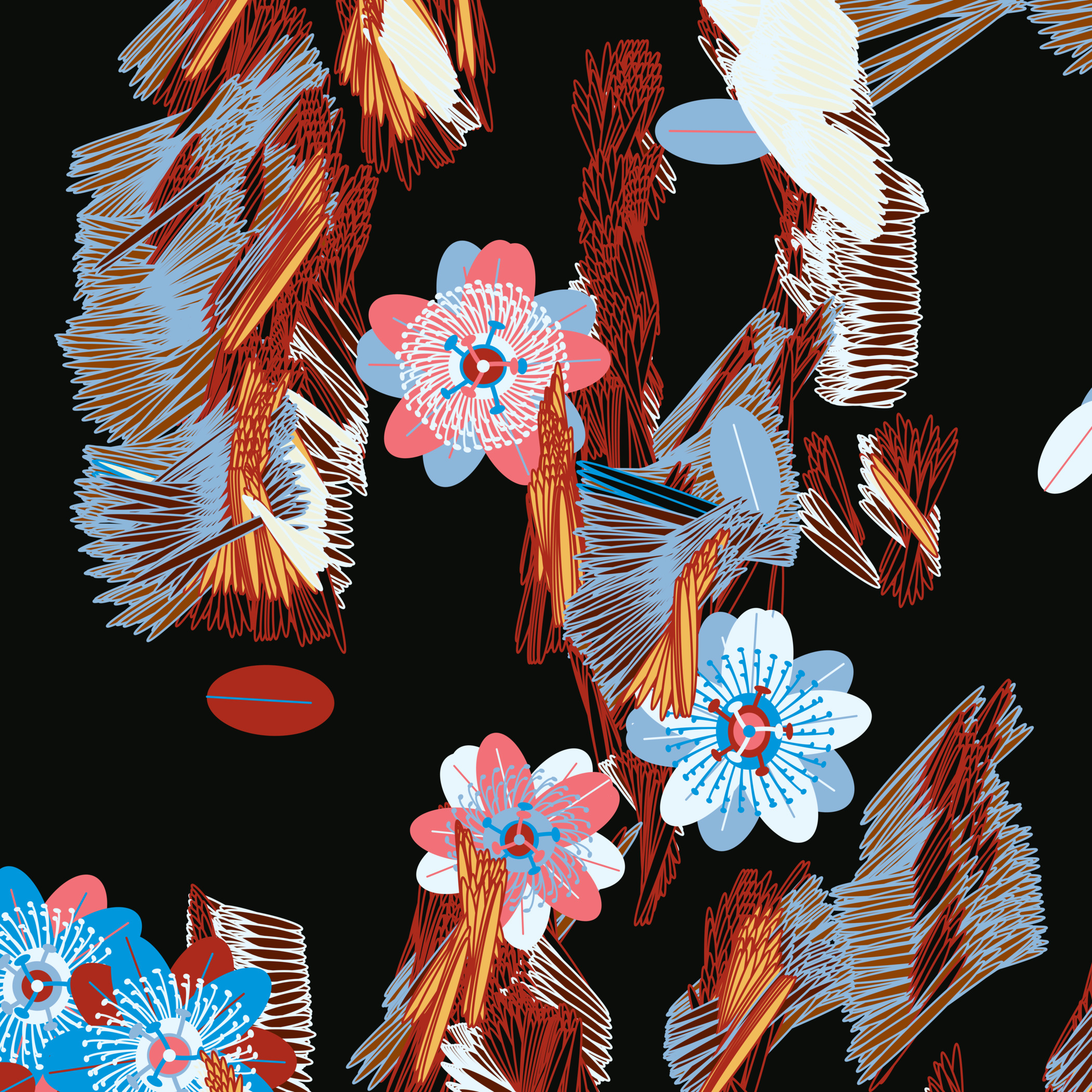 New Acquisition: The Cozomo de' Medici Collection | Unframed