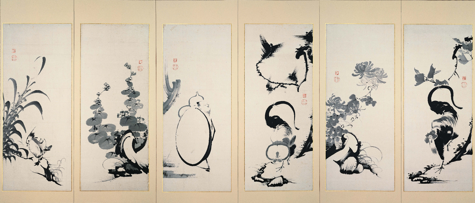 In Memoriam: Joe Price (1929–2023) | Unframed