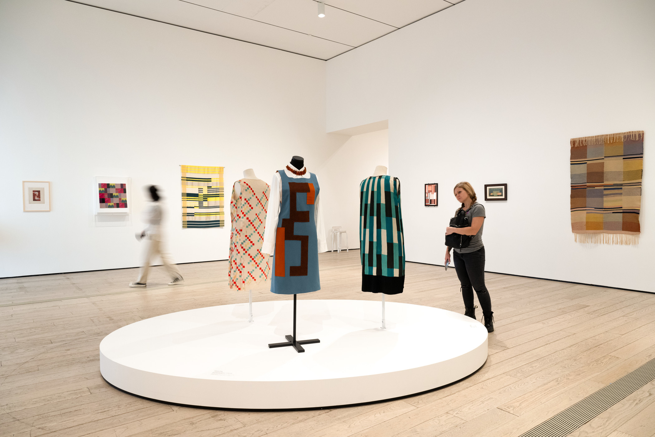 This Week at LACMA | Unframed