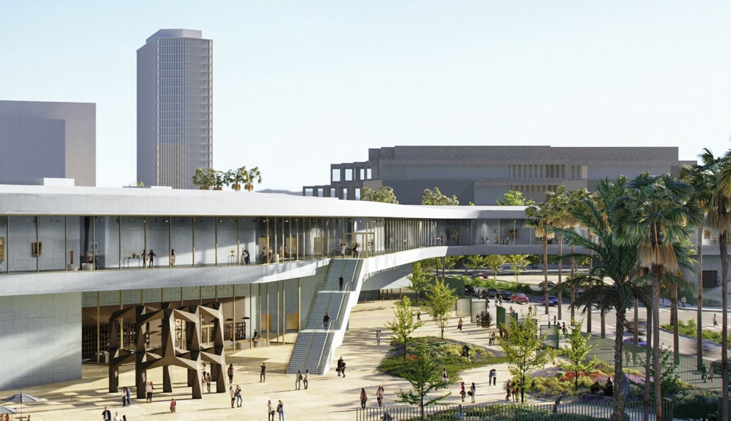 Building Project: February 24 Update | Unframed