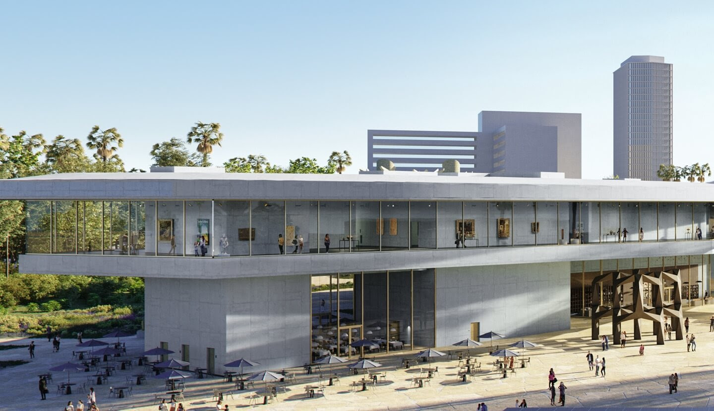 Building Project: December 13 Update | Unframed