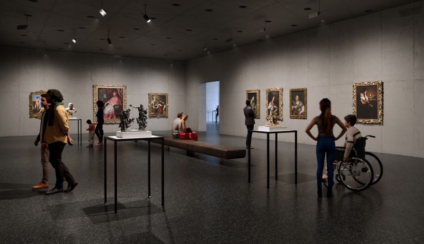 Building Project: September 30 Update | Unframed