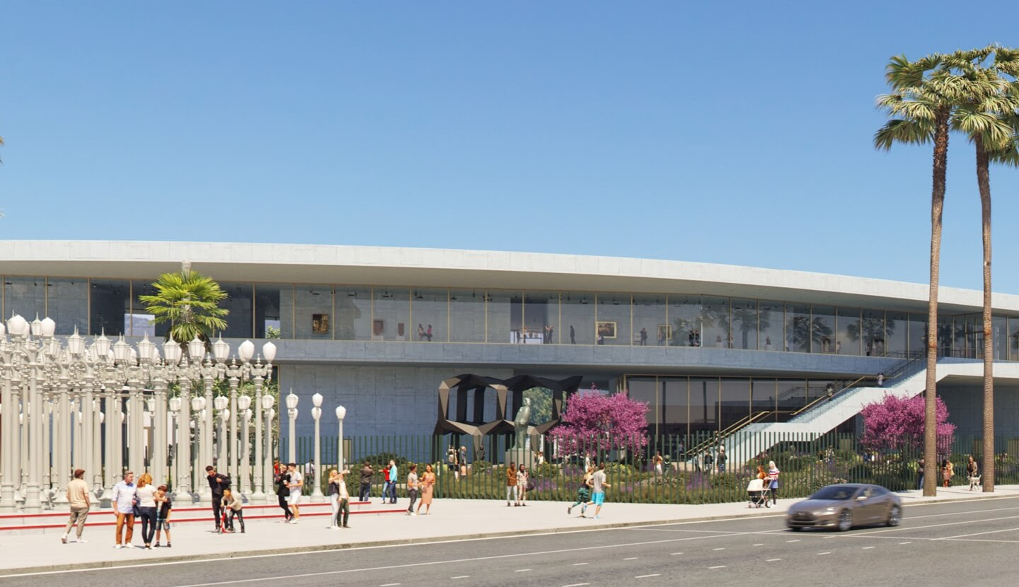 Building Project: May 12 Update | Unframed