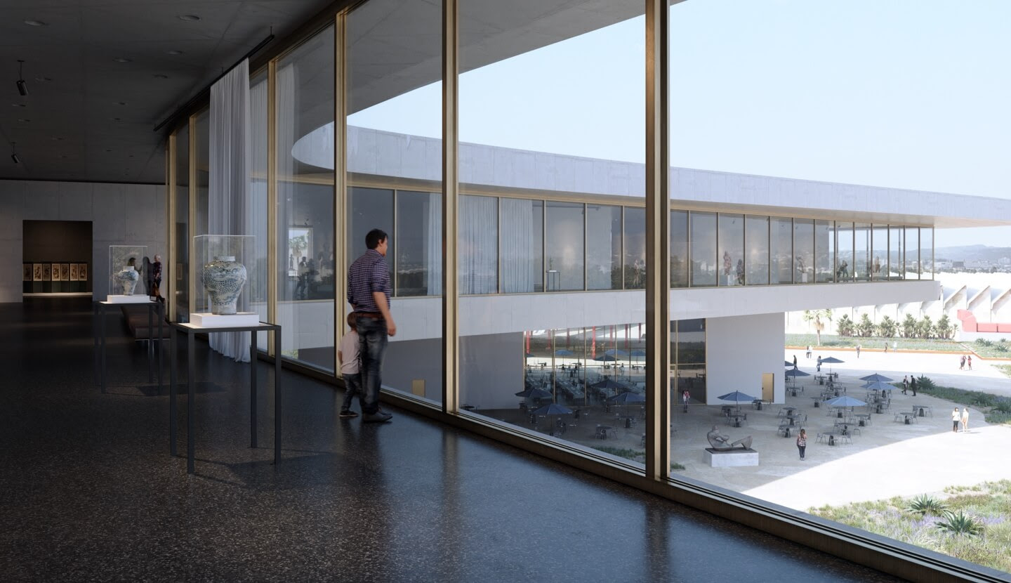 Building Project: August 27 Update | Unframed