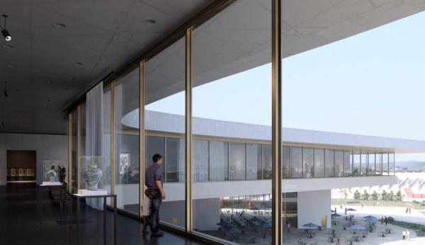 Building Project: November 22 Update | Unframed