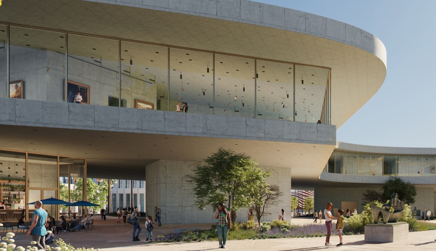 Building Project: November 15 Update | Unframed