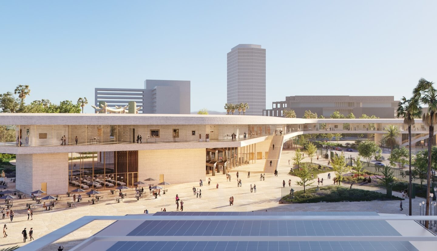 Building Project: July 2 Update | Unframed