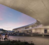 Facts About LACMA’s New Building for the Permanent Collection | Unframed